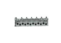 China Automobile Nissan Cylinder Head Aluminum 1104034J00 1104034J02 1104034J01 for sale