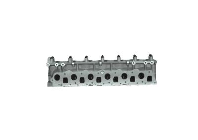 China Automobile Nissan Cylinder Head Aluminum 1104034J00 1104034J02 1104034J01 for sale