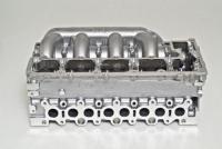China Peugeot Cylinder Head 4HT 4HW 4HX Engine OEM 0200GH 0200GT 0200Z8 for sale