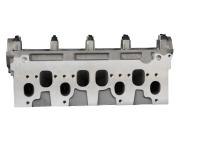 China AGR Engine Cylinder Head 038103351 908710AMC For VW Car for sale