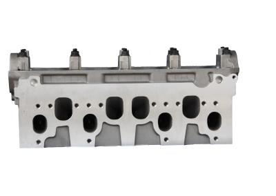 China AGR Engine Cylinder Head 038103351 908710AMC For VW Car for sale