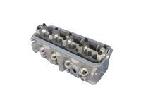 China 1Y Engine Auto Cylinder Head For VW OEM 028103351D for sale