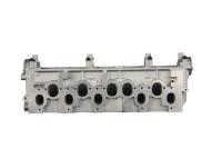 China Conquer Cylinder Diesel AABEngine For VW 074103351A for sale