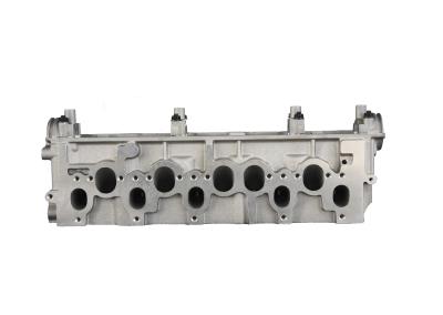 China Conquer Cylinder Diesel AABEngine For VW 074103351A for sale