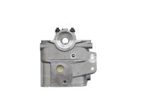 China 1Y Vw Engine Cylinder Head 1.9D 908032AMC Automobile Parts for sale