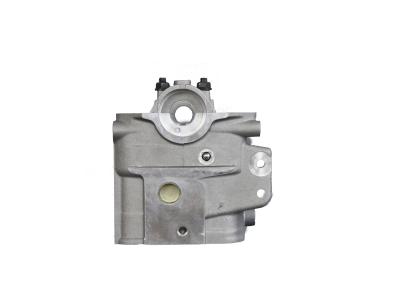 China 1Y Vw Engine Cylinder Head 1.9D 908032AMC Automobile Parts for sale
