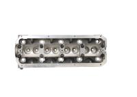 China Aluminum Cylinder Head For Vw Transporter Engine 1X 1.9D AMC908039 for sale