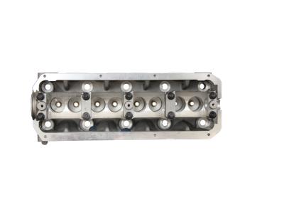 China Aluminum Cylinder Head For Vw Transporter Engine 1X 1.9D AMC908039 for sale