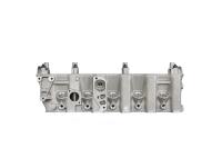 China 074103351d Cylinder Head For Volkswagen Transporter Box Aab 2.4d for sale