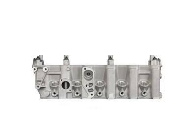 China 074103351d Cylinder Head For Volkswagen Transporter Box Aab 2.4d for sale