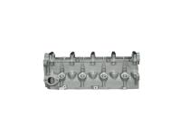 China Conquer Cylinder Head Of Engine 908742 AMC Aluminum FS0110100J FS0210100J for sale