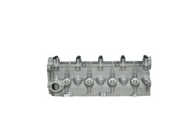 China Conquer Cylinder Head Of Engine 908742 AMC Aluminum FS0110100J FS0210100J for sale