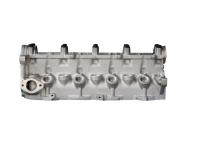 China Conquer Engine Cylinder Head OE NO. MRFJ510100D For KIA D/RE AMC 908746 for sale