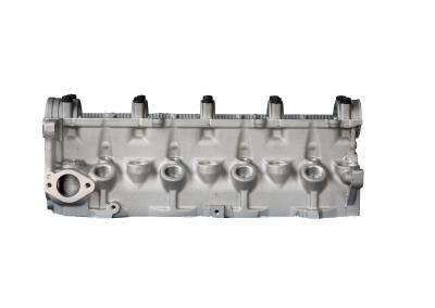 China Conquer Engine Cylinder Head OE NO. MRFJ510100D For KIA D/RE AMC 908746 for sale