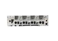 China Auto Parts Engine Cylinder Head For Merceds Bens AMC908577 - 6110103620 for sale
