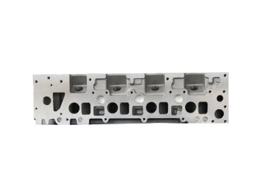 China Auto Parts Engine Cylinder Head For Merceds Bens AMC908577 - 6110103620 for sale