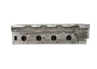 China Auto Parts Cylinder Head 908572AMC For Mercedes Bens 6110106620 6110106720 for sale