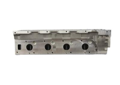 China Auto Parts Cylinder Head 908572AMC For Mercedes Bens 6110106620 6110106720 for sale