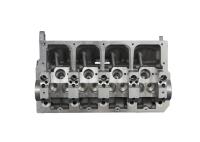 China Diesel Engine Parts 908709 AMC VW Cylinder Head 038103351D for sale
