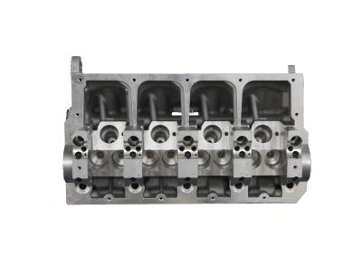 China Diesel Engine Parts 908709 AMC VW Cylinder Head 038103351D for sale