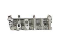 China Auto Parts Engine Cylinder Head For AUDI 1T 046103373 for sale