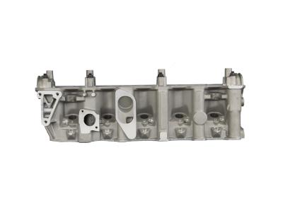 China Auto Parts Engine Cylinder Head For AUDI 1T 046103373 for sale