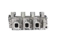 China 6642708 96316210 69128169175 Cylinder Head For DAEWOO MATIZ F8CV 9 for sale
