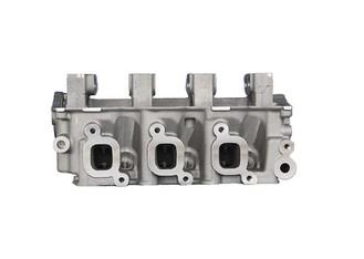 China 6642708 96316210 69128169175 Cylinder Head For DAEWOO MATIZ F8CV 9 for sale