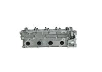 China Engine Cylinder Head Parts For Hyundai D4CB OEM 221004A010 908753AMC for sale