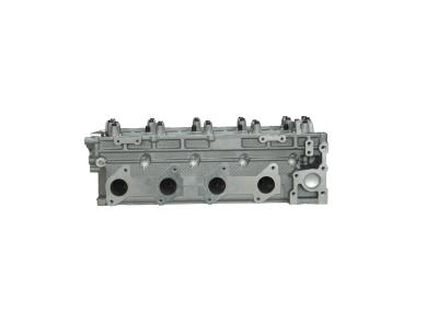 China Engine Cylinder Head Parts For Hyundai D4CB OEM 221004A010 908753AMC for sale
