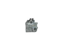 China Auto Engine Parts Ford Engine RF R2 Cylinder Head OEM OR2TF10100 OR2TF10100B for sale