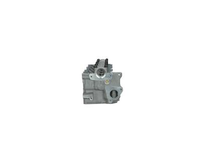 China Auto Engine Parts Ford Engine RF R2 Cylinder Head OEM OR2TF10100 OR2TF10100B for sale