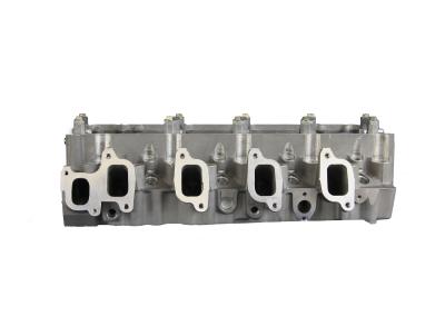 China Toyota Cylinder Head Engine 1KZ-T OEM 1110169125 1110169126 1110169127 for sale