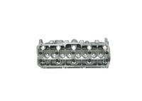 China 908018AMC Cylinder Head For VW CY JK RA 068103351AF 068103351AA 068103351AB for sale