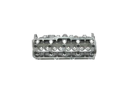 China 908018AMC Cylinder Head For VW CY JK RA 068103351AF 068103351AA 068103351AB for sale