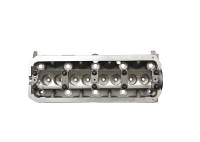 China Automobile Parts Cylinder Head For VW AEF ABL 908058AMC for sale