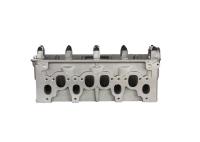 China Vw Cylinder Heads 908059AMC Engine Auto Parts Engine AEF ABL 028103351E for sale
