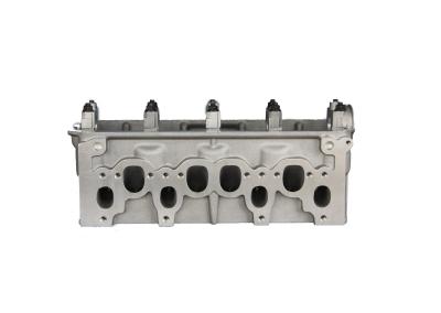 China Vw Cylinder Heads 908059AMC Engine Auto Parts Engine AEF ABL 028103351E for sale