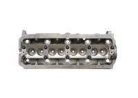China Auto Spare Parts Vw Cylinder Head Engine AEF ABL 908059AMC 028103351E for sale