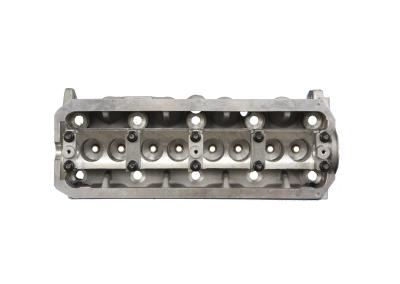 China Auto Spare Parts Vw Cylinder Head Engine AEF ABL 908059AMC 028103351E for sale