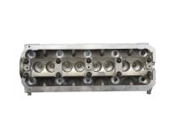 China Automobile Cylinder Head For VW AAZ 908708 AMC 028103351J Engine Spare Parts for sale