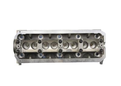 China Automobile Cylinder Head For VW AAZ 908708 AMC 028103351J Engine Spare Parts for sale