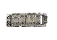 China Car Engine Cylinder Head Toyota 910070AMC-1110135060 1110135080 for sale