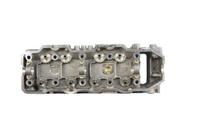 China Car Engine Cylinder Head Toyota 910070AMC-1110135060 1110135080 for sale