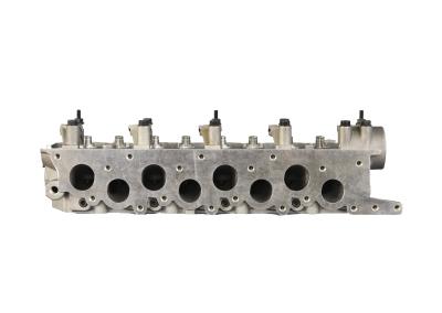 China Engine Automobile Parts For Hyundai AMC908513 Cylinder Heads D4BH 4D56T for sale