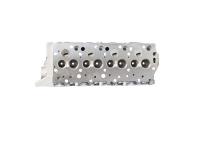 China GM Car Engine Cylinder Head Aluminum 908512AMC 4D56T D4BA D4BH 4D56 for sale