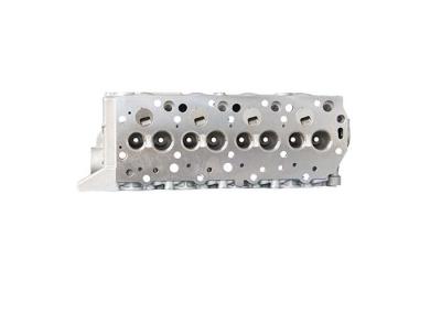 China GM Car Engine Cylinder Head Aluminum 908512AMC 4D56T D4BA D4BH 4D56 for sale