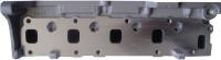 China CYLINDER HEAD FOR FIAT OPEL DOBLO CORSA 1.3 CDTI Z13DT H J908556 for sale