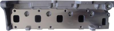 China CYLINDER HEAD FOR FIAT OPEL DOBLO CORSA 1.3 CDTI Z13DT H J908556 for sale