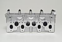 China Cylinder Head 908018 AMC 068103265FX 068103351AA For VW for sale